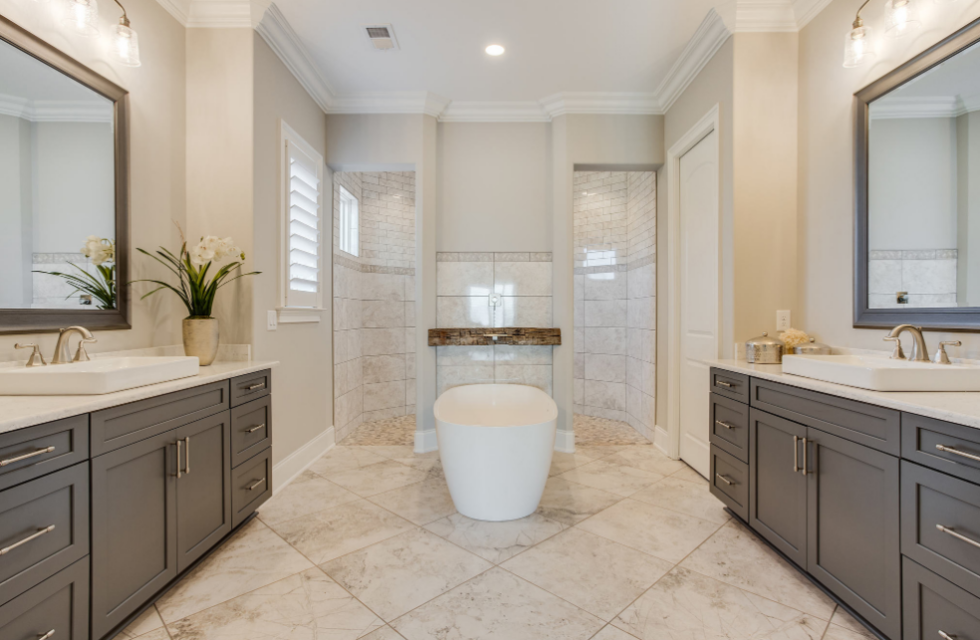 HOME REMODELING | KITCHEN & BATH DECOR HOUSTON